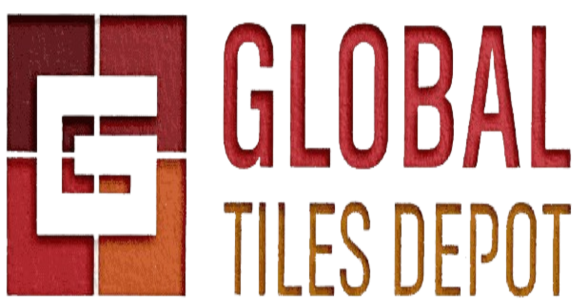 Home [globaltilesdepot.com]